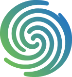 Installation | Spiral Framework